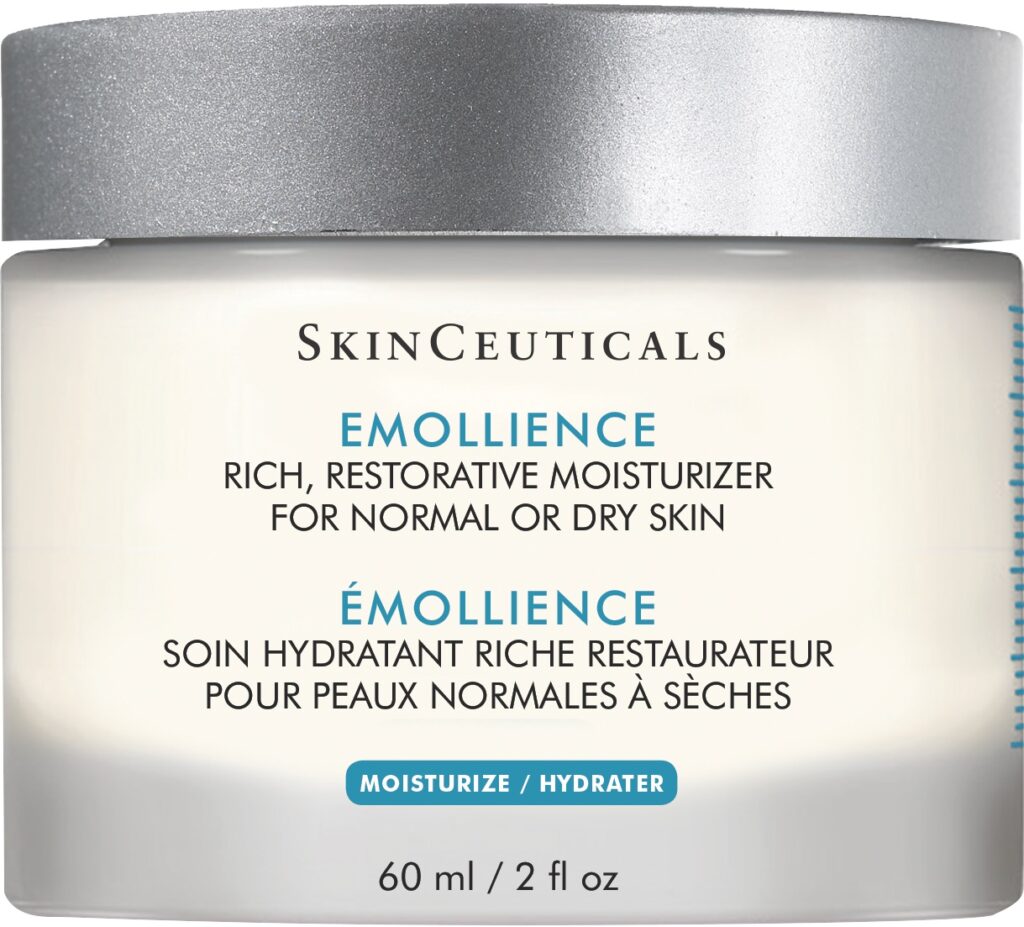 SkinCeuticals - The Laser Clinic
